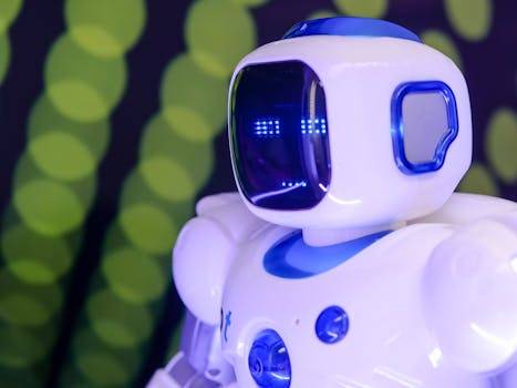 UAE's AI vision 2031: Pioneering global innovation and ethics - aidopting